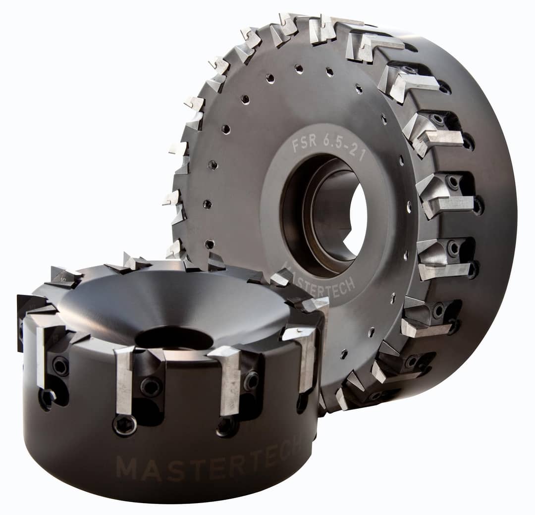 ST Solutions - Salem Tools | Inventory Management | Industrial Engineer ...