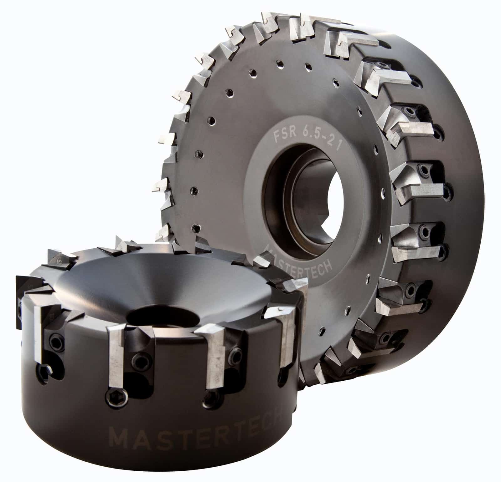 ST Solutions - Salem Tools | Inventory Management | Industrial Engineer ...